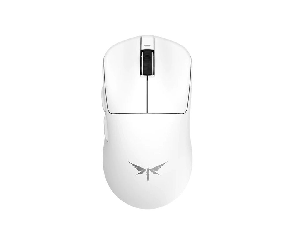 VGN Dragonfly F1 Series Wireless Gaming Mouse – Respawn Gaming Tech