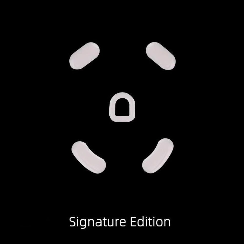 Esports Tiger ICE V2 - Razer – Respawn Gaming Tech