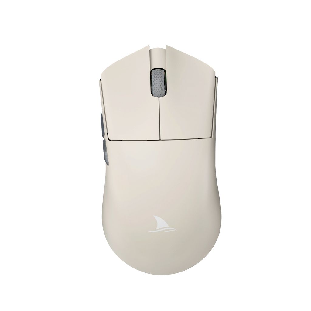 Darmoshark M3 Wireless Gaming Mouse – Respawn Gaming Tech