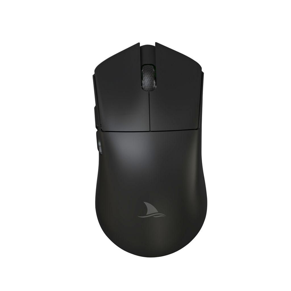 Darmoshark M3 Wireless Gaming Mouse – Respawn Gaming Tech