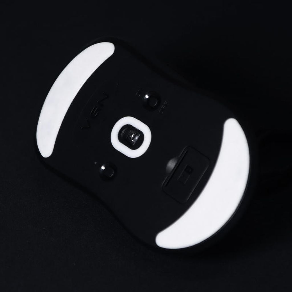 Esports Tiger ICE V2 - VGN – Respawn Gaming Tech