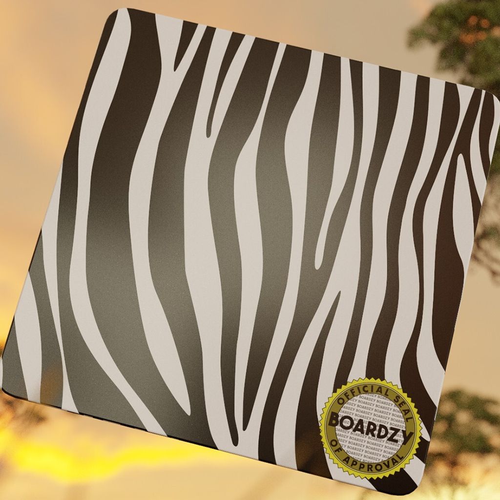 Gamesense Radar Boardzy Edition (Limited Edition) – Respawn Gaming Tech