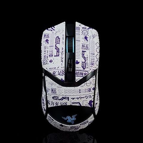 BT.L Grips - Razer Cobra Pro / Cobra – Respawn Gaming Tech