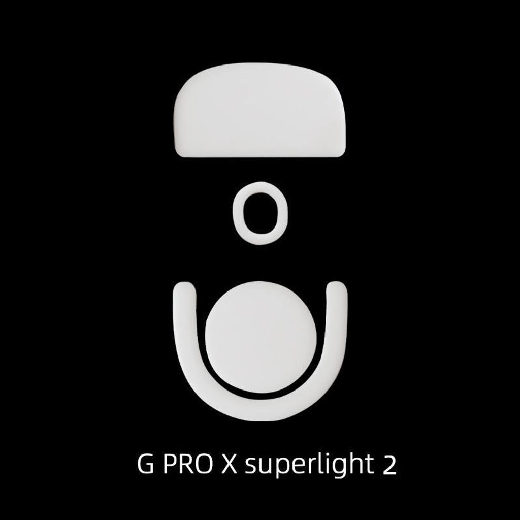 Esports Tiger ICE V2 - Logitech – Respawn Gaming Tech