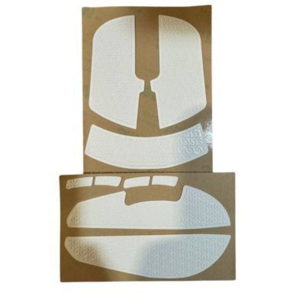 Corepad Soft Grips - G-Wolves HTX 4K / ACE – Respawn Gaming Tech