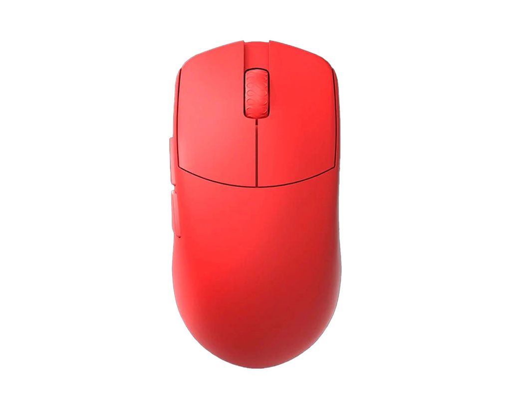 Lamzu Maya Wireless Superlight Gaming Mouse (4K Compatible) – Respawn ...