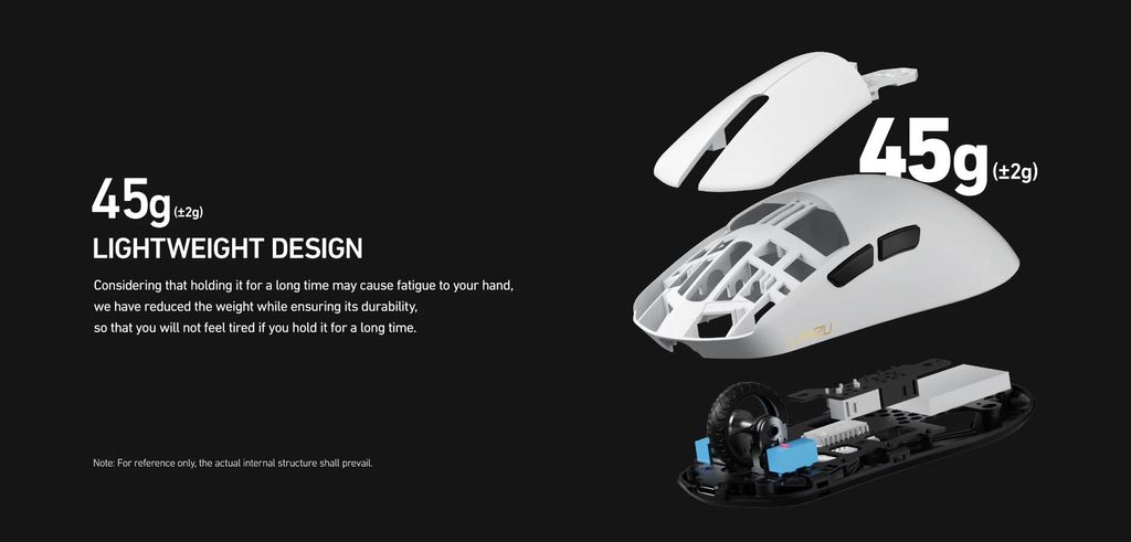 Respawn Gaming Tech