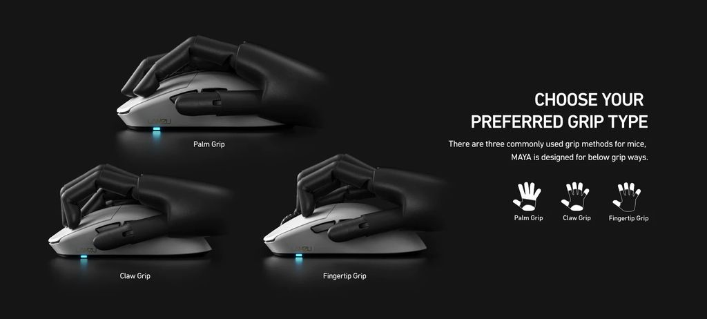 Respawn Gaming Tech
