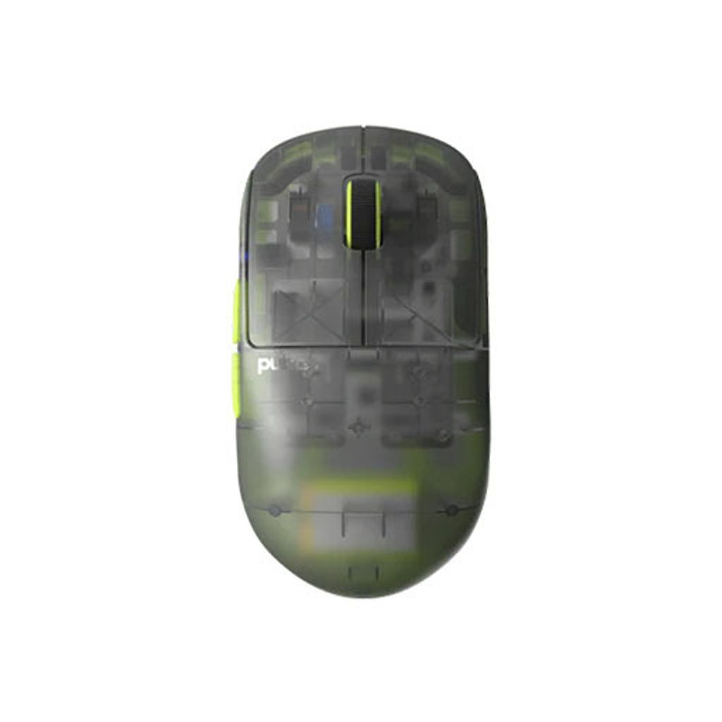 Pulsar X2H Mini Wireless Gaming Mouse – Respawn Gaming Tech