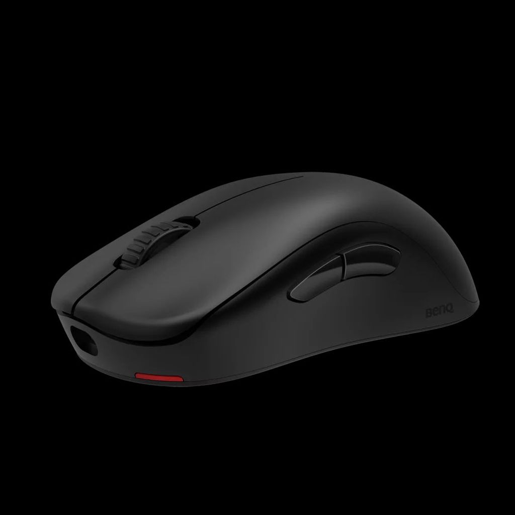 ZOWIE U2 Wireless Gaming Mouse For Esports – Respawn Gaming Tech