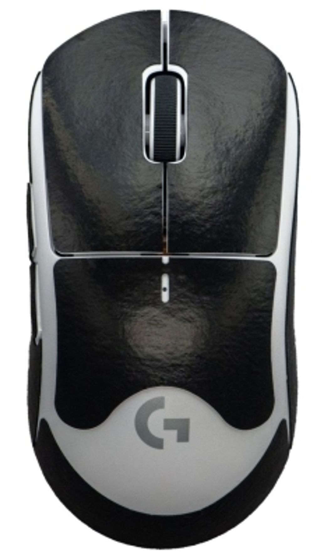 Corepad PXP Grips - Logitech G Pro X Superlight / GPX 2 – Respawn ...