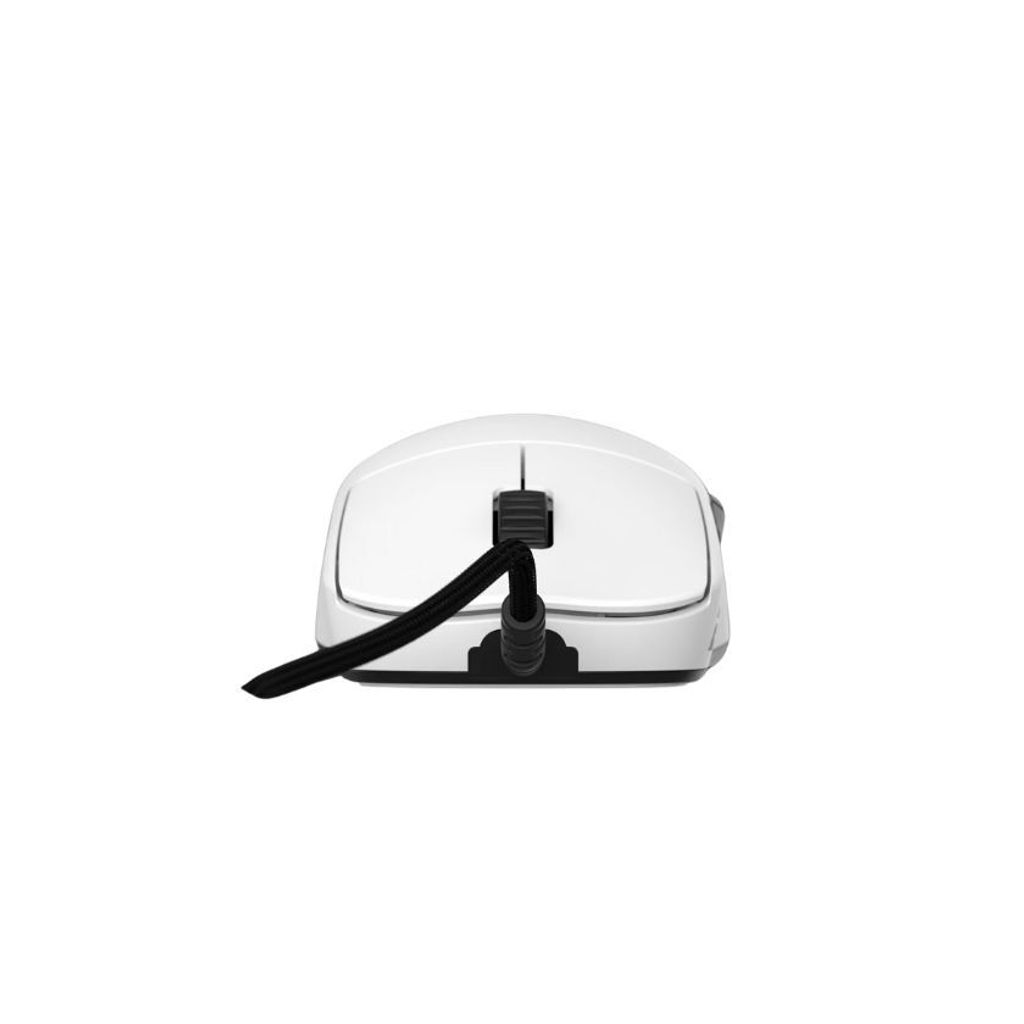 Endgame Gear OP18k Wired Gaming Mouse – Respawn Gaming Tech