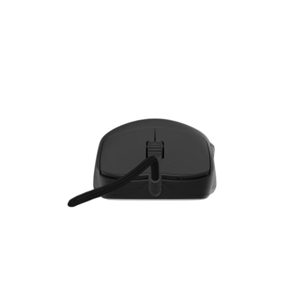 Endgame Gear OP18k Wired Gaming Mouse – Respawn Gaming Tech