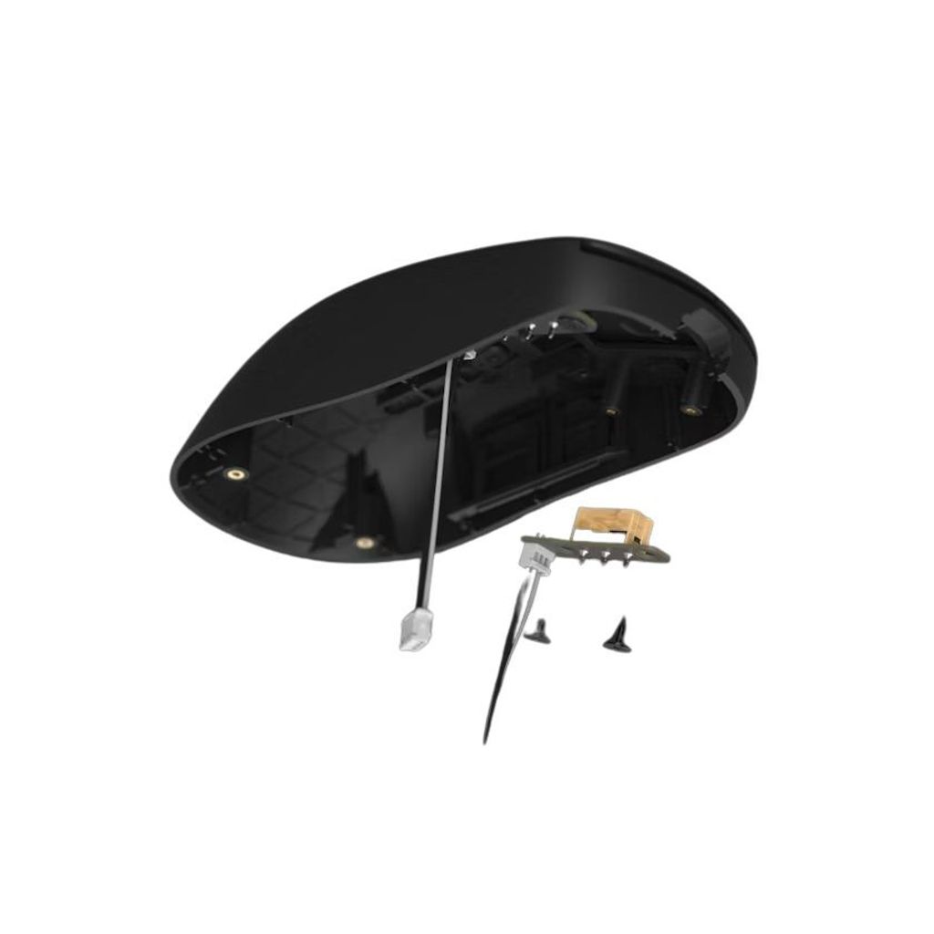 Endgame Gear OP18k Wired Gaming Mouse – Respawn Gaming Tech