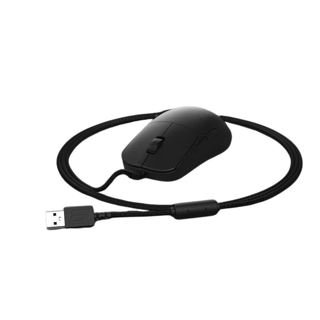 Endgame Gear OP18k Wired Gaming Mouse – Respawn Gaming Tech