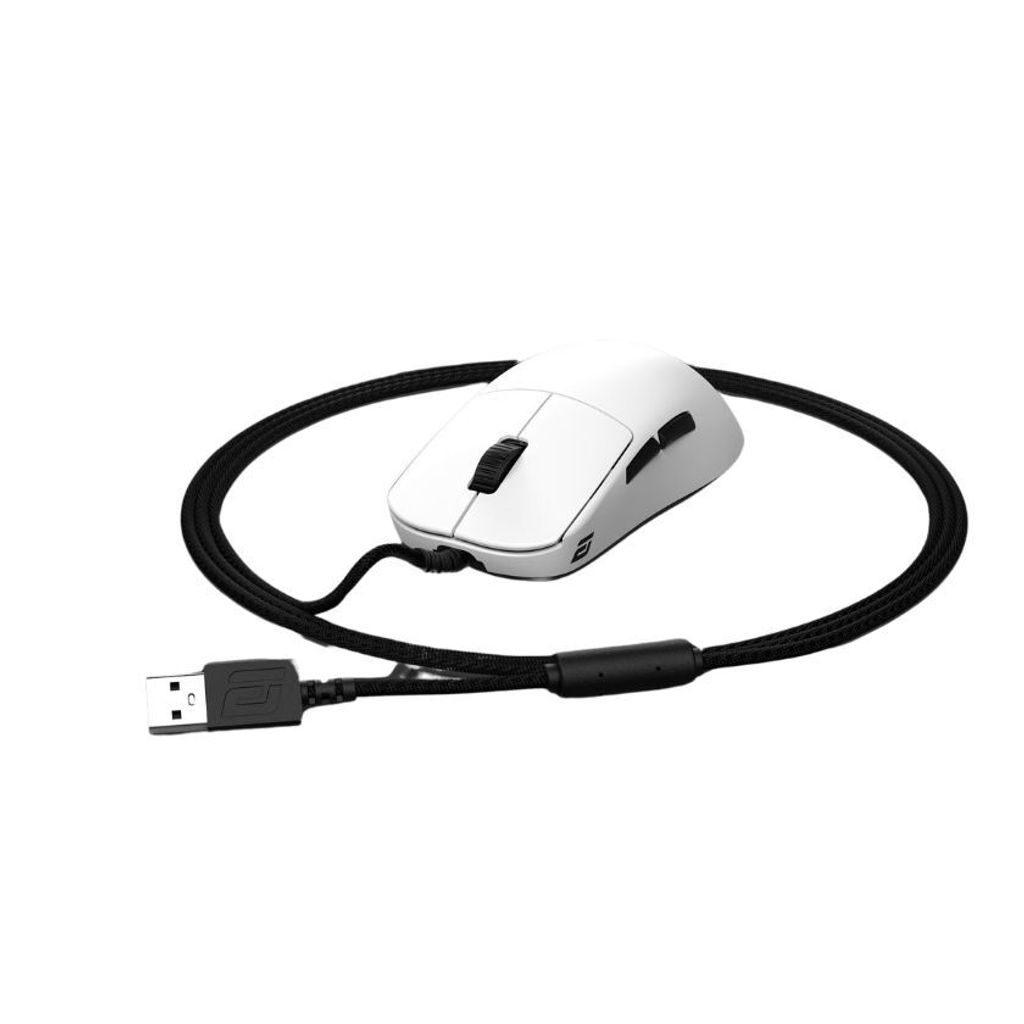 Endgame Gear OP18k Wired Gaming Mouse – Respawn Gaming Tech