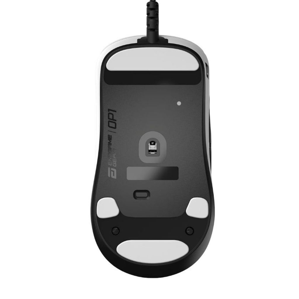Endgame Gear OP18k Wired Gaming Mouse – Respawn Gaming Tech