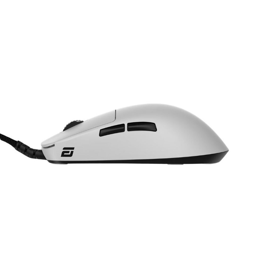 Endgame Gear OP18k Wired Gaming Mouse – Respawn Gaming Tech