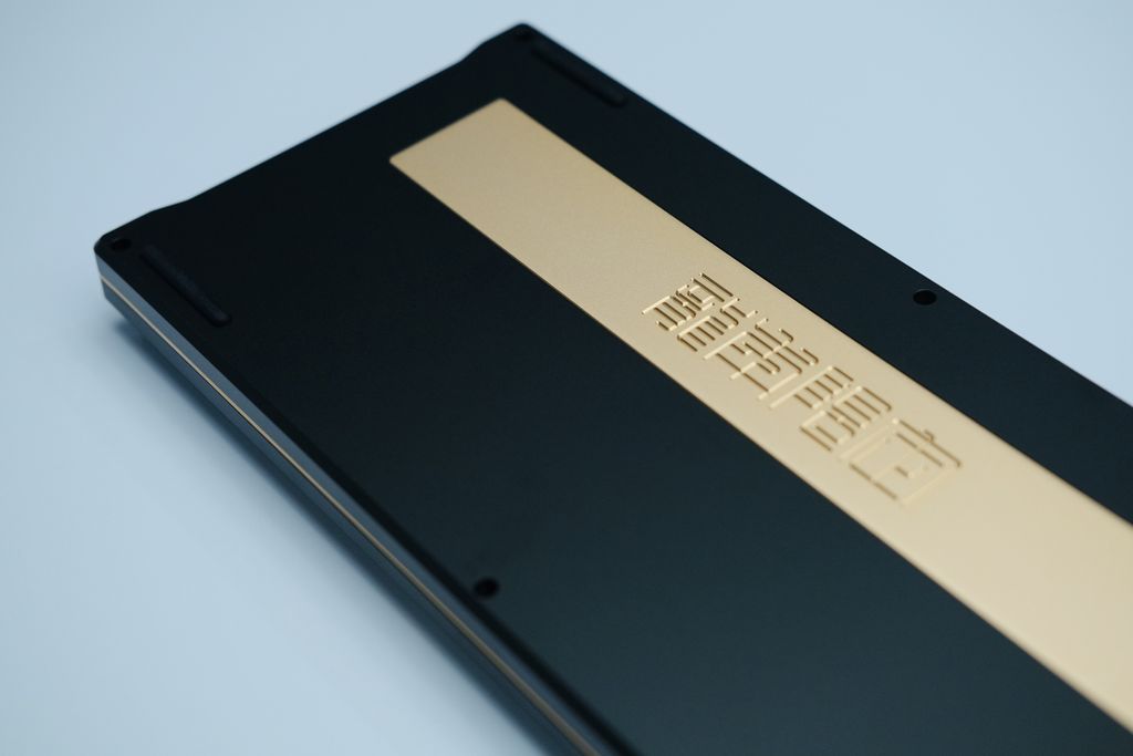 Akko MOD007v3 HE Year of Dragon (Limited Edition) – Respawn Gaming Tech