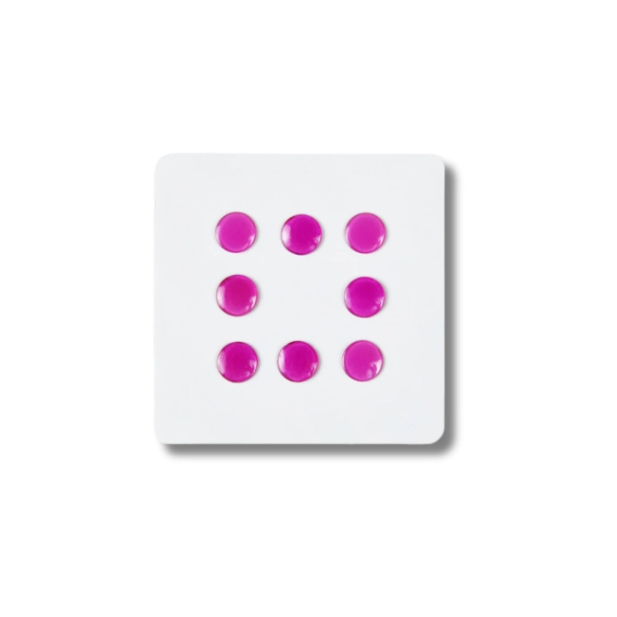 Unusual Way Sports FOX GAZE Mouse Skates - Universal – Respawn Gaming Tech