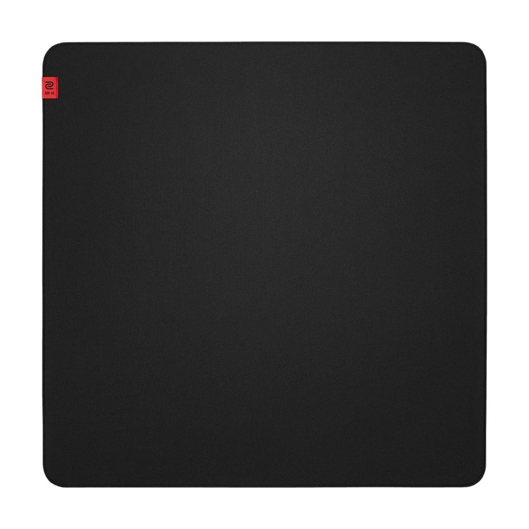 Zowie H-SR Gaming Mousepad – Respawn Gaming Tech