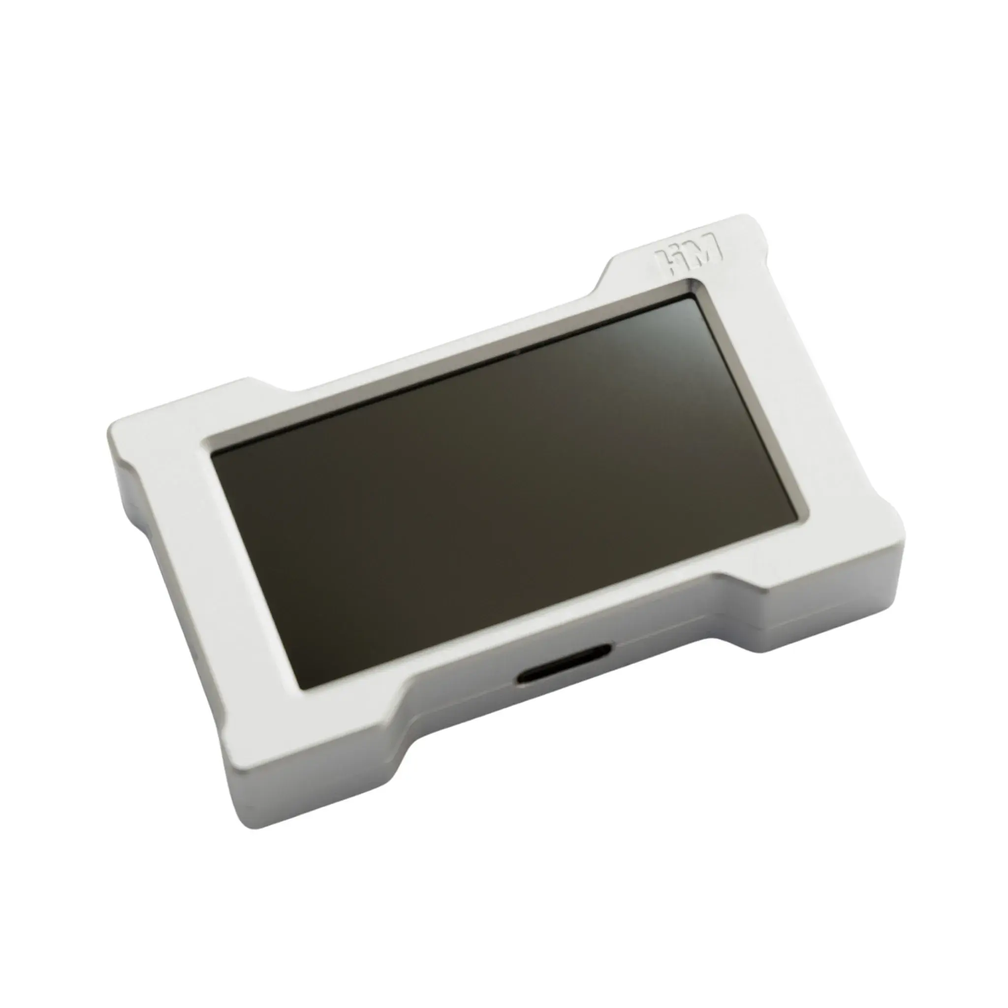 HM LAB RGB Braided USB Cable – Respawn Gaming Tech