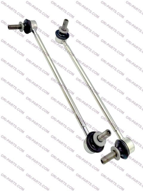 Subaru XV / Forester - Front Stabilizer Link (Front Absorber Link ...