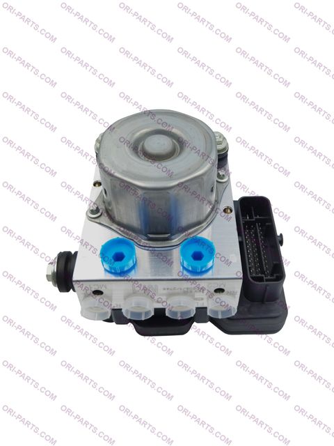 Subaru Forester - ABS Pump – ORI-PARTS