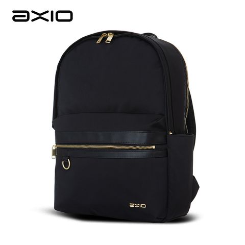 AXIO Trooper backpack 14吋筆電都會萊卡後背包(ATB-328) – CHENYUN 呈云科技官方購物網