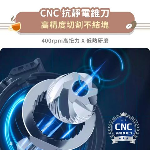 【義大利Giaretti 珈樂堤】《 小天秤 》半自動義式咖啡機(GT-CM01) – CHENYUN 呈云科技官方購物網