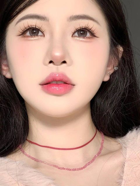 Basque Rose 14mm – Eyes Inspire