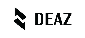 Training & Gym – DEAZ Malaysia