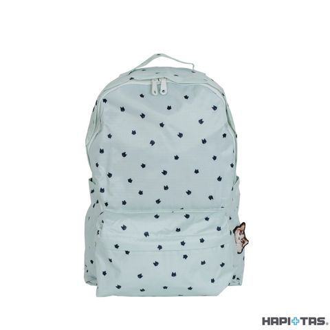 Hapi+Tas – 【Chu Mai】趣買購物官方網站