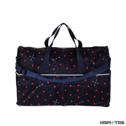 Hapi+Tas – 【Chu Mai】趣買購物官方網站