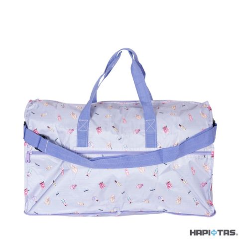 Hapi+Tas – 【Chu Mai】趣買購物官方網站