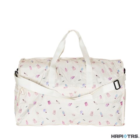 Hapi+Tas – 【Chu Mai】趣買購物官方網站