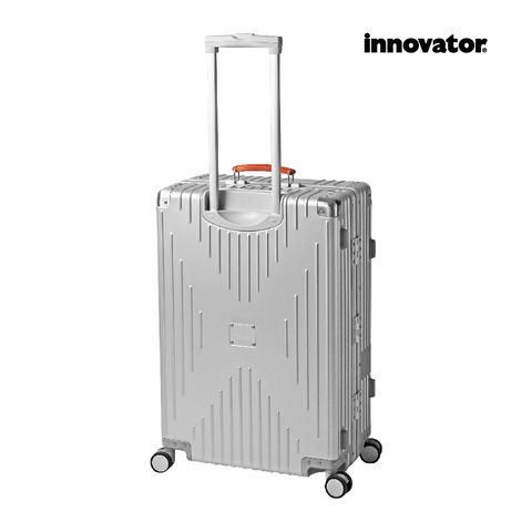 Innovator – 【Chu Mai】趣買購物官方網站