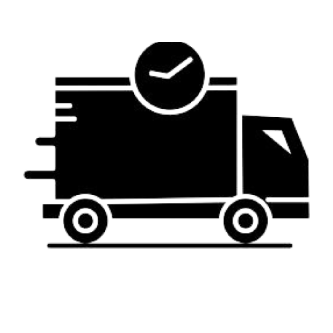 Kato Setting Powder – Gorgeous Lab