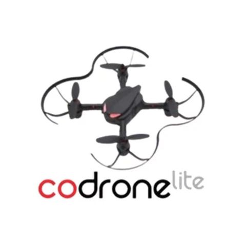 Codrone Lite 編程機電整合 教育無人機 – 呈星｜誠心推薦No.1生活設計門市。