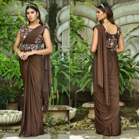 LARA – Jaanusarees