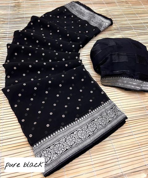 ARADYA – Jaanusarees