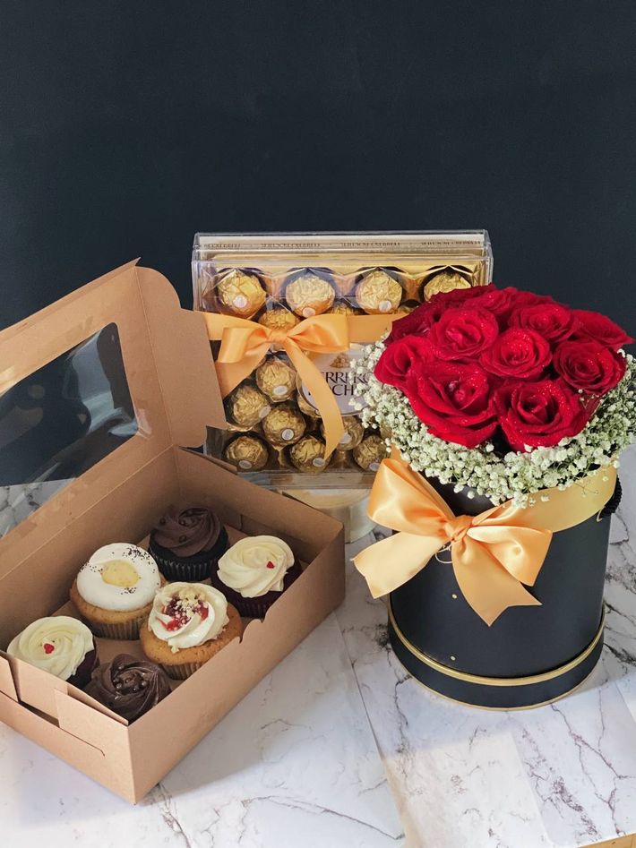 Flowerlab