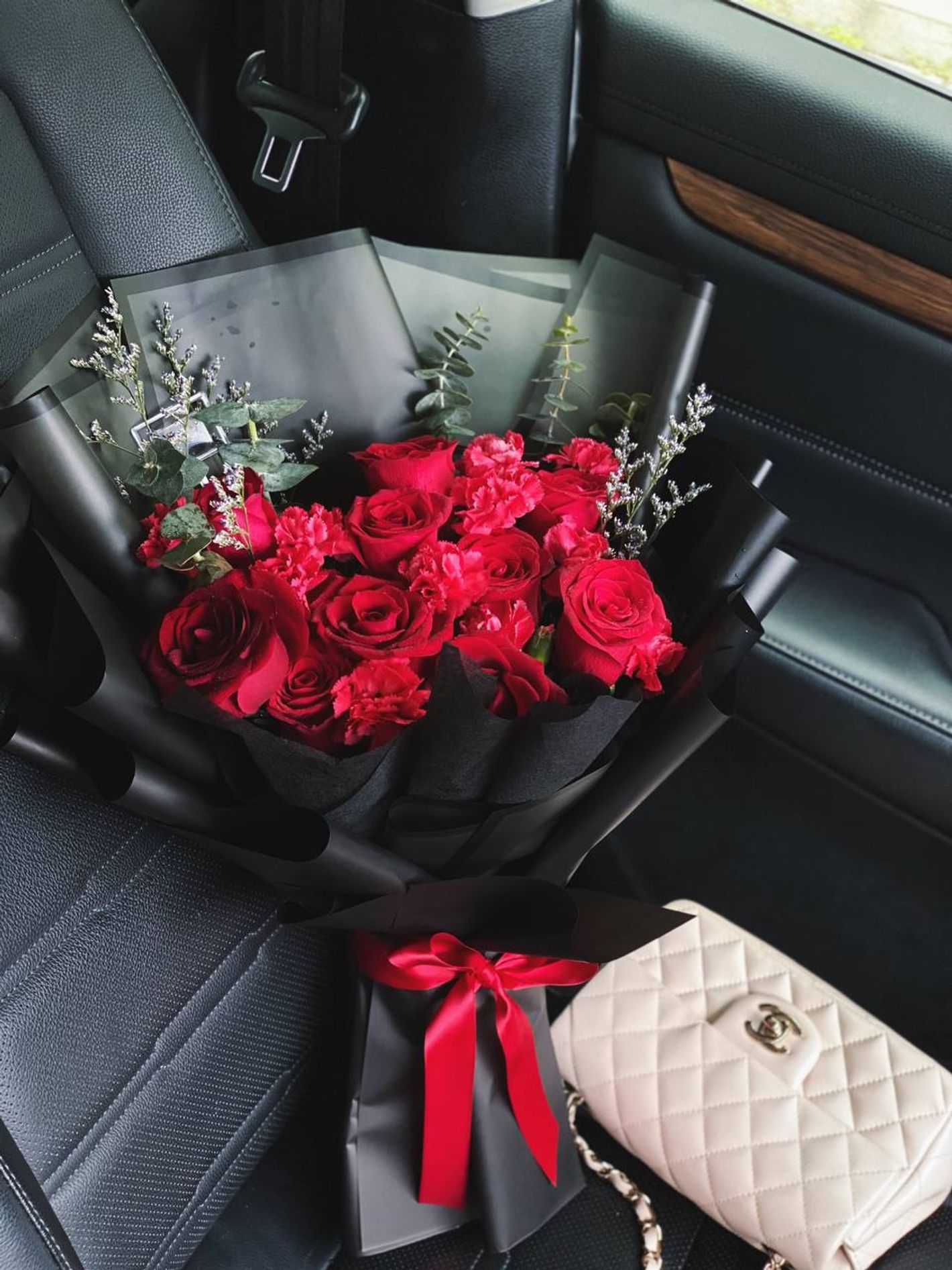 Flowerlab