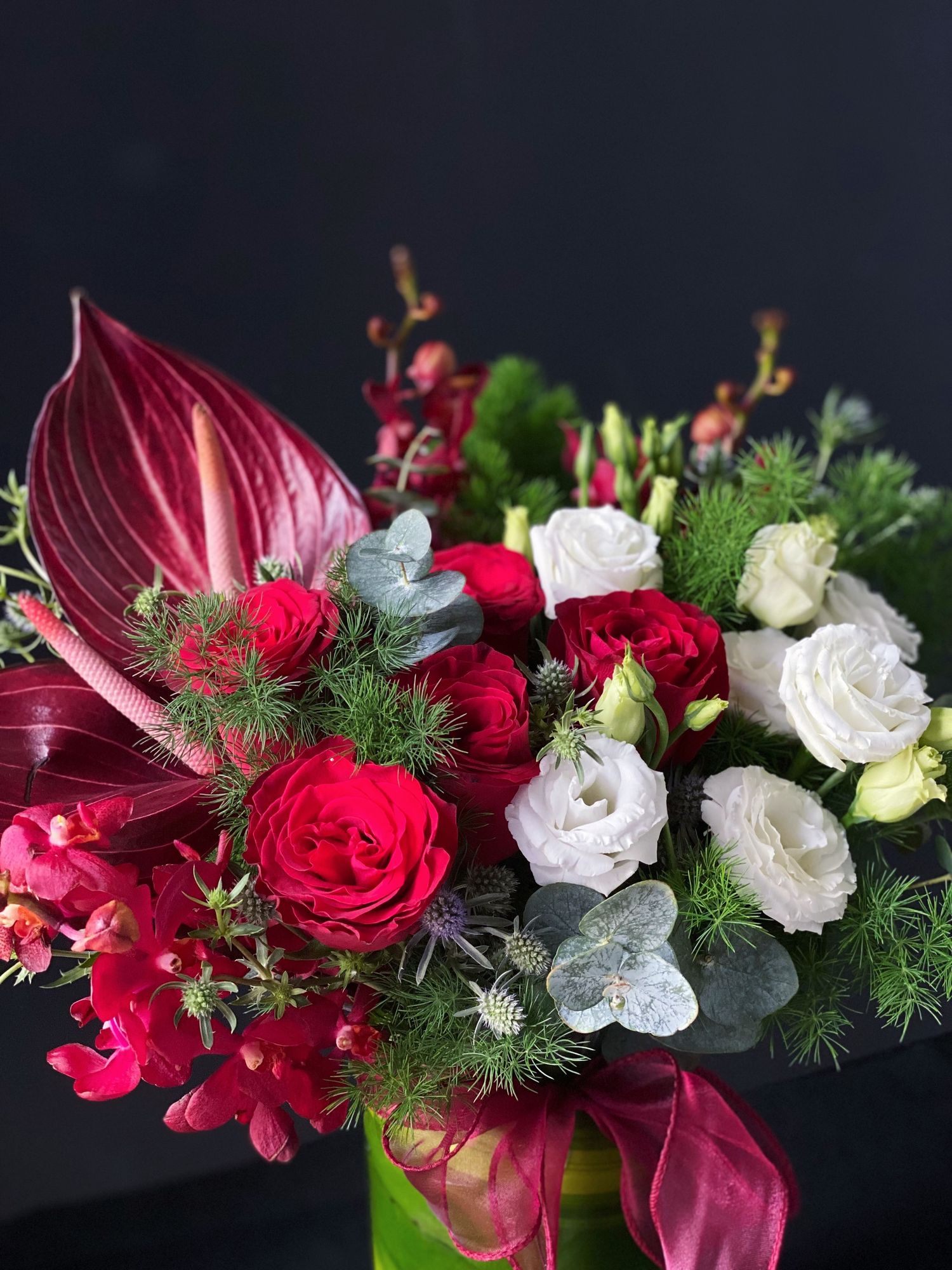 Flowerlab
