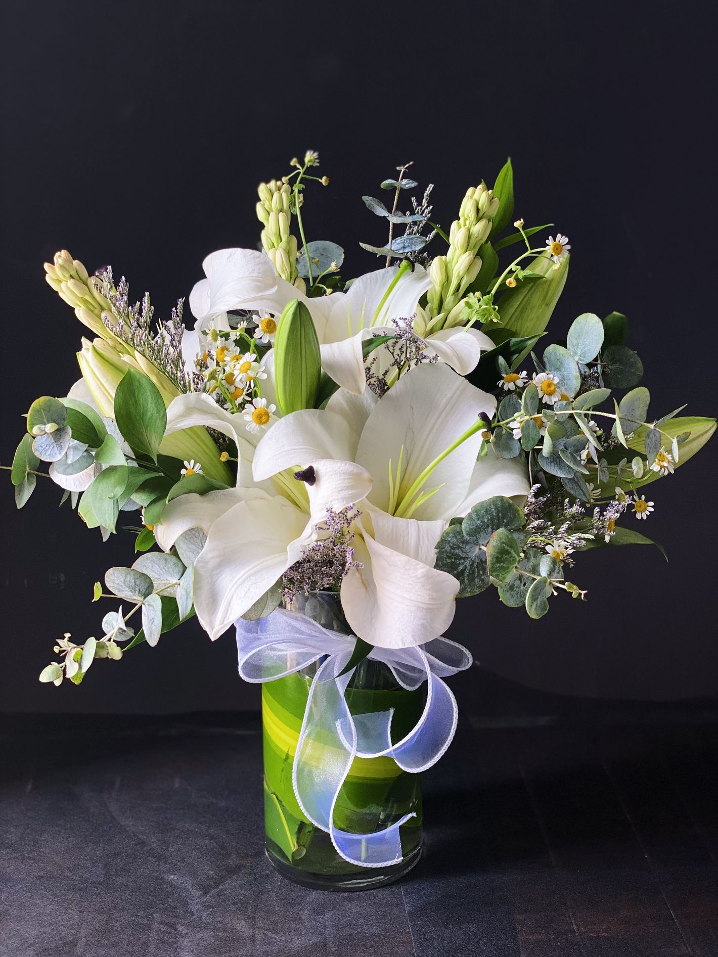 Flowerlab