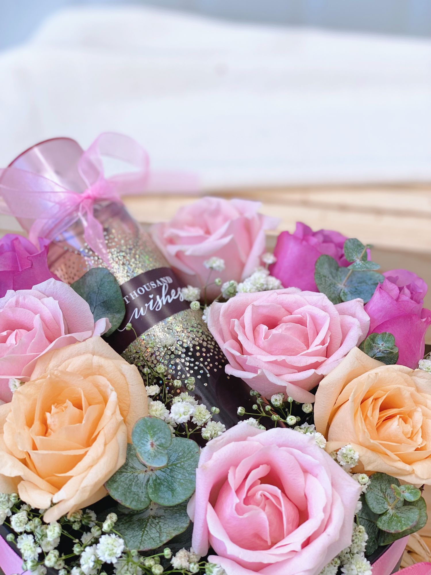 Flowerlab