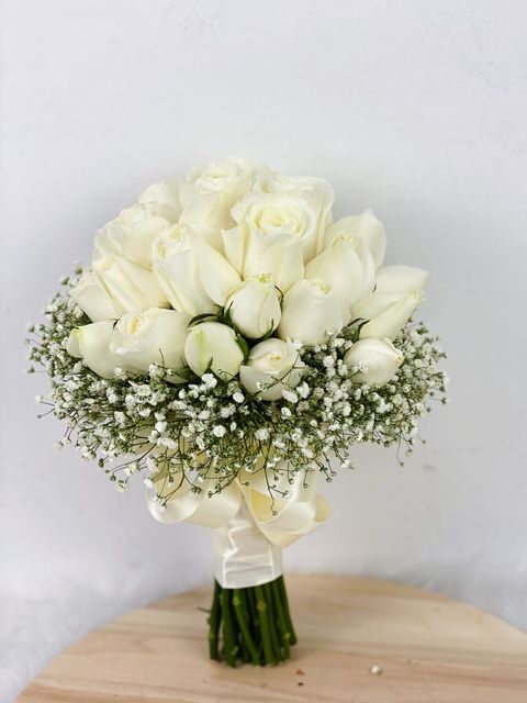 Beth – Flowerlab