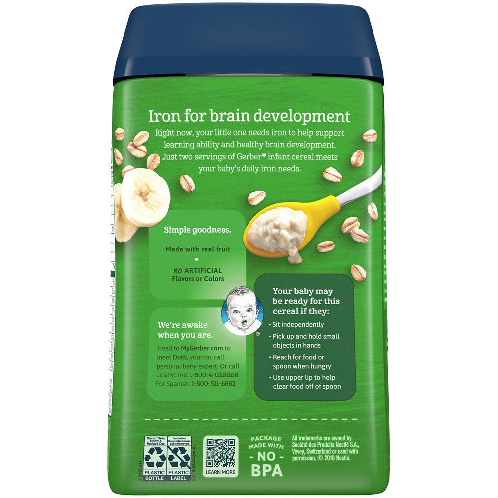 seven-months-old-baby-food-chart-lupon-gov-ph