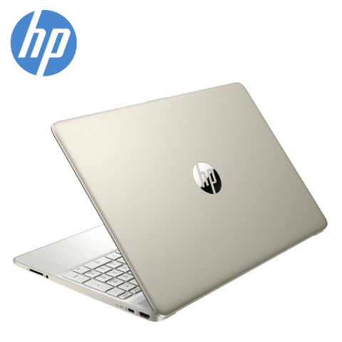 HP 15s Laptop – MTC COMPUTER
