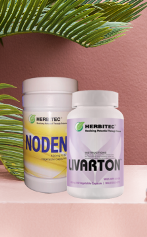 All products – Herbitec (M) Sdn Bhd